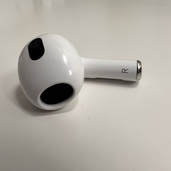 Apple | Headphones | Airpod Gen 3 Brand New With Box | Poshmark